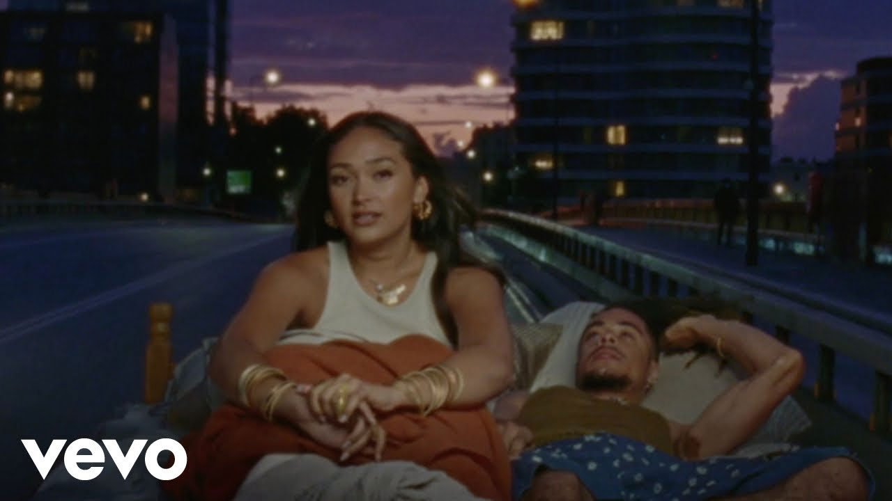 Joy Crookes Tickets | 2022-23 Tour & Concert Dates | Ticketmaster UK