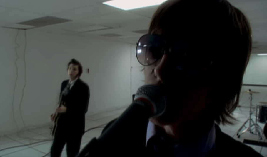 Interpol Tickets | 2024-25 Tour & Concert Dates | Ticketmaster UK