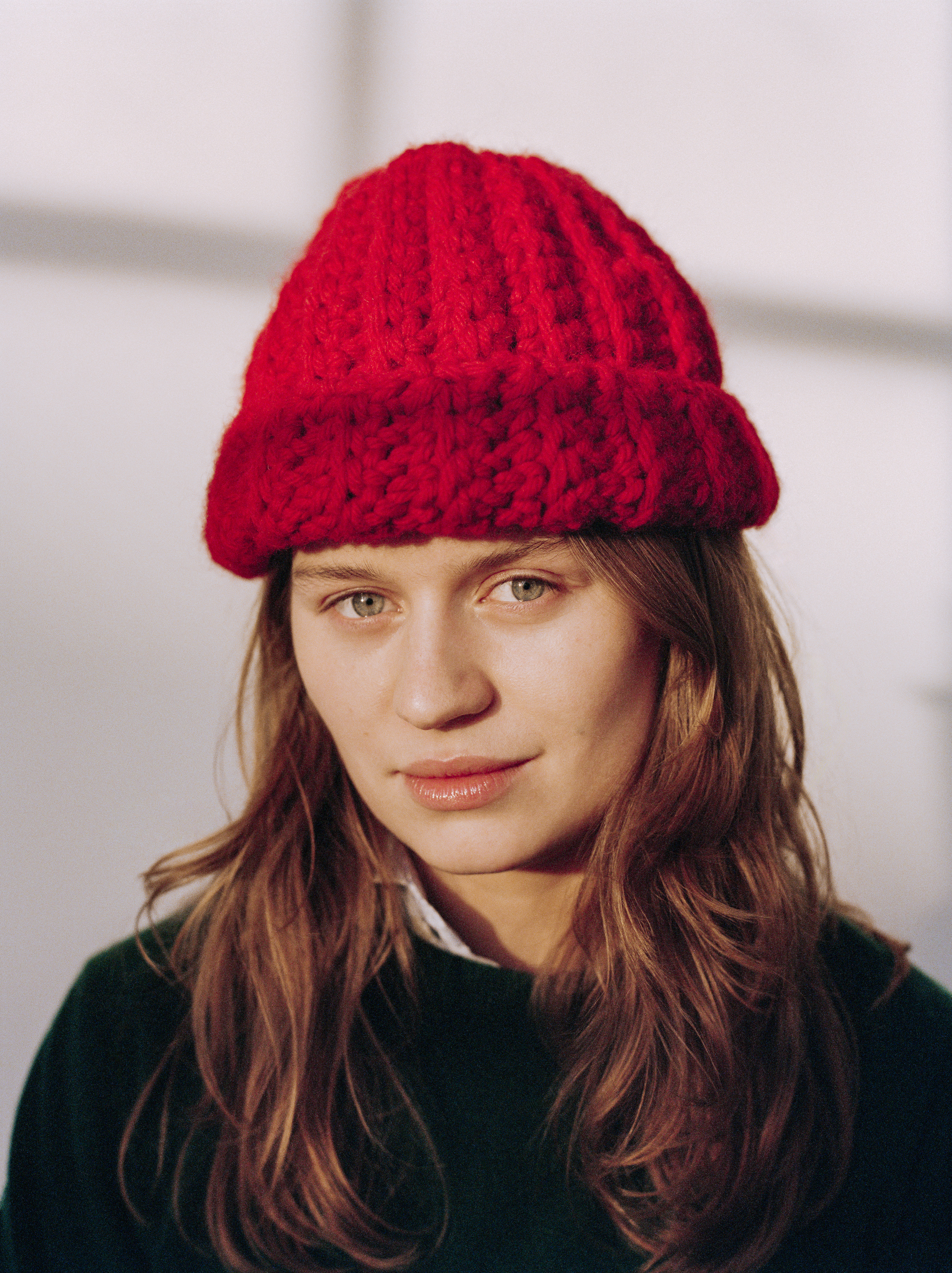 Girl in Red Tickets | 2024-25 Tour & Concert Dates | Ticketmaster UK