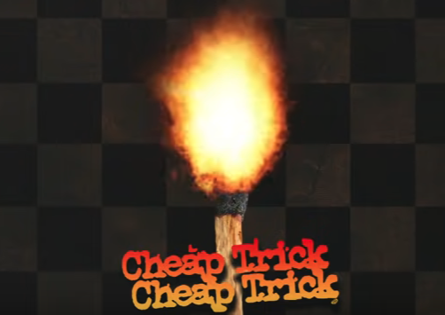 Cheap Trick Tickets | 2024-25 Tour & Concert Dates | Ticketmaster UK