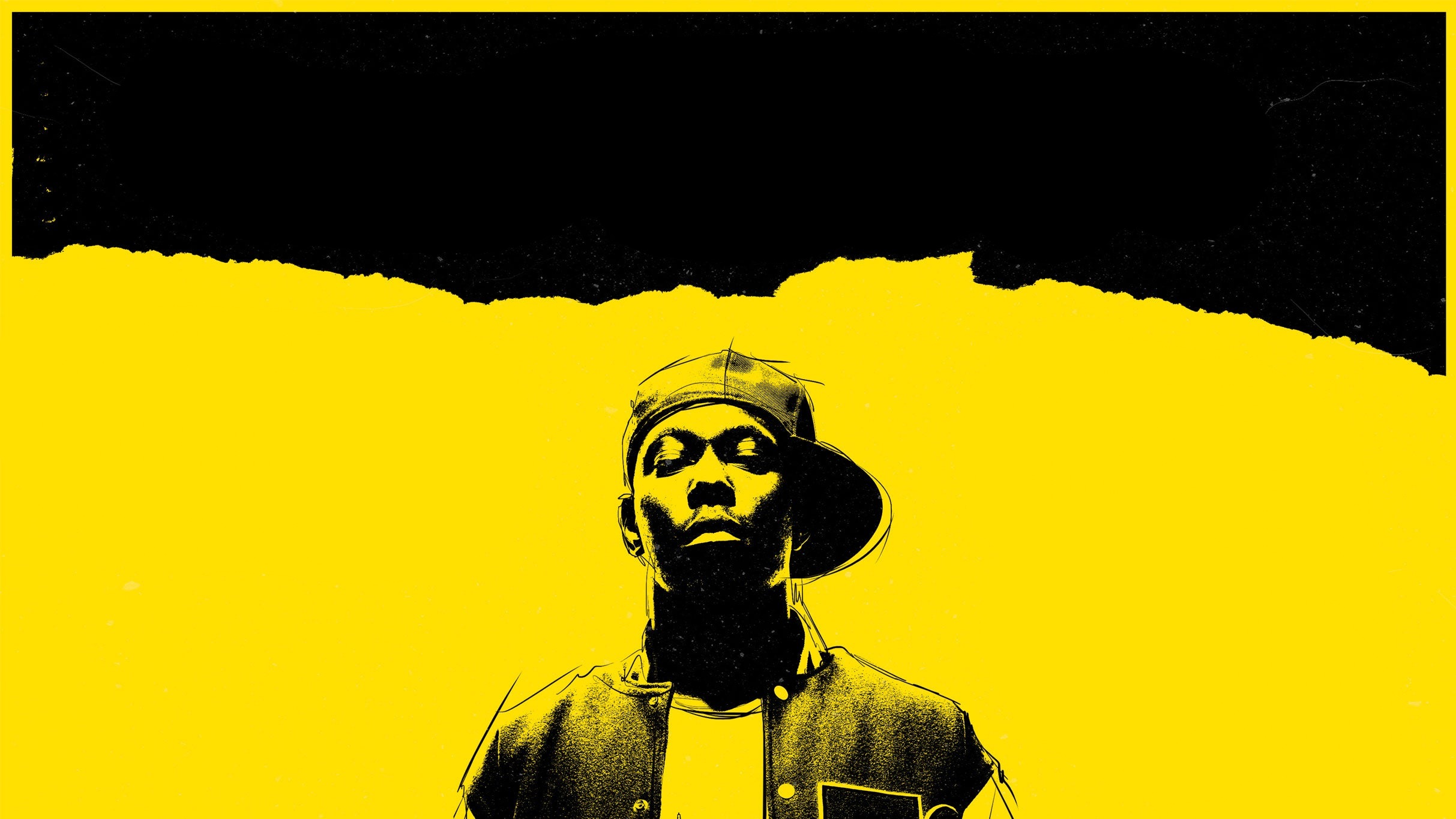 Dizzee Rascal Tickets | 2023-24 Tour & Concert Dates | Ticketmaster UK