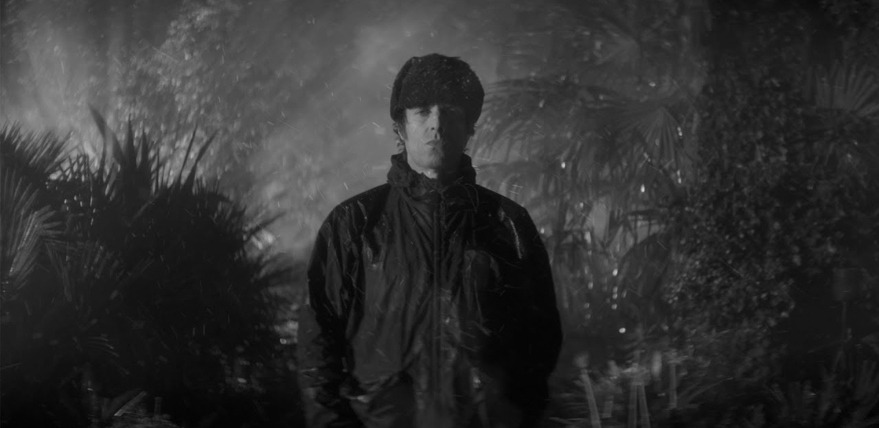 Liam Gallagher Tickets | 2020-21 Tour & Concert Dates