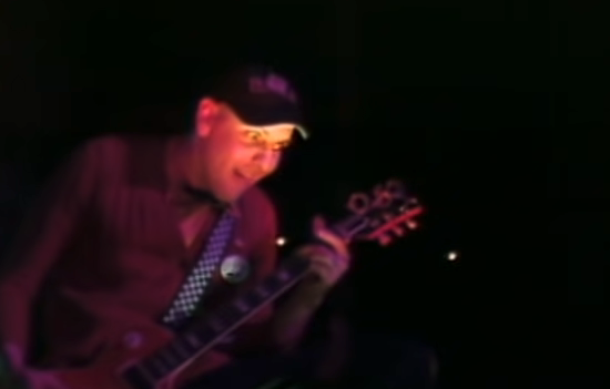 Cheap Trick Tickets | 2024-25 Tour & Concert Dates | Ticketmaster UK