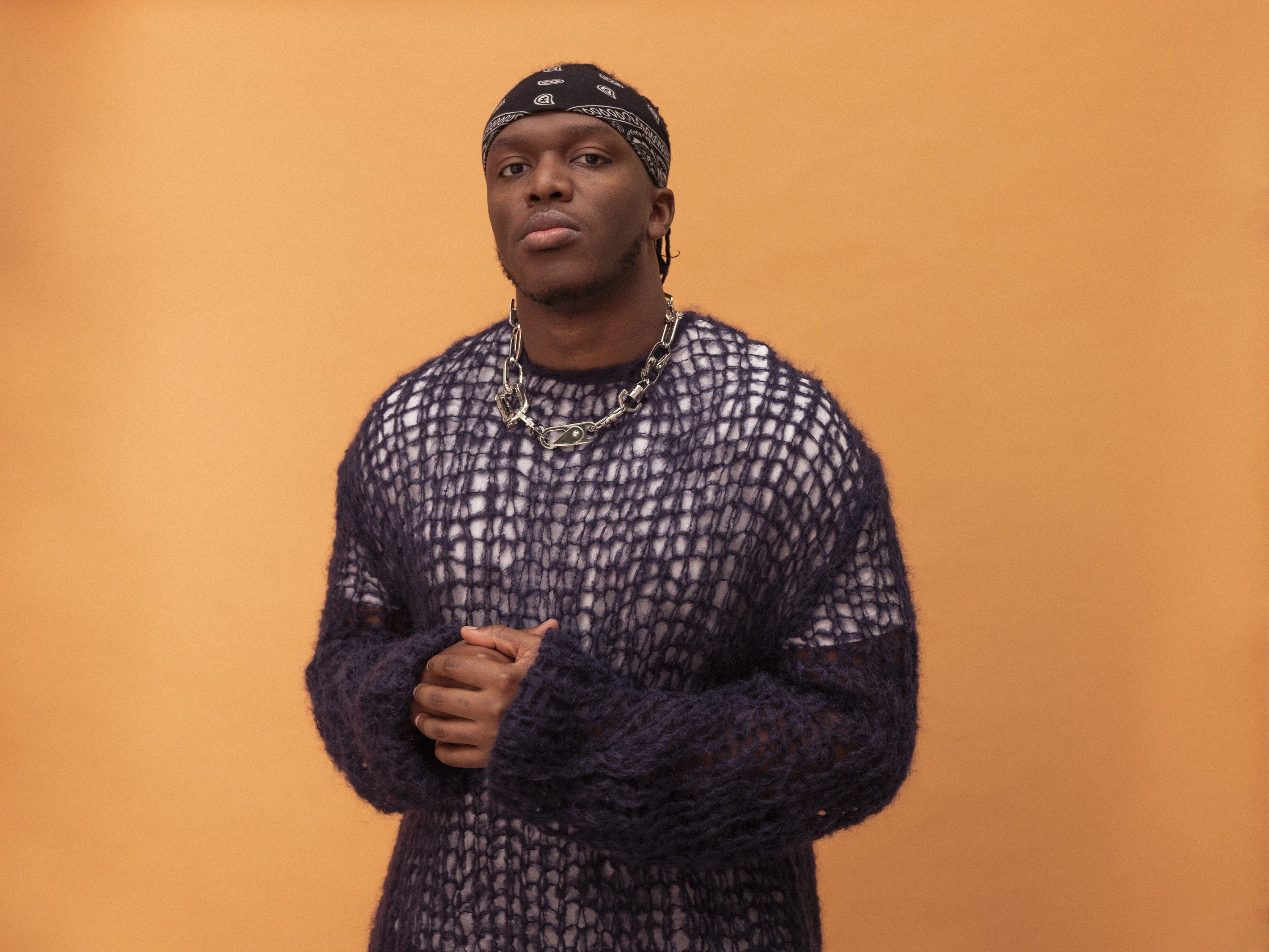 KSI Tickets | 2020-21 Tour & Concert Dates