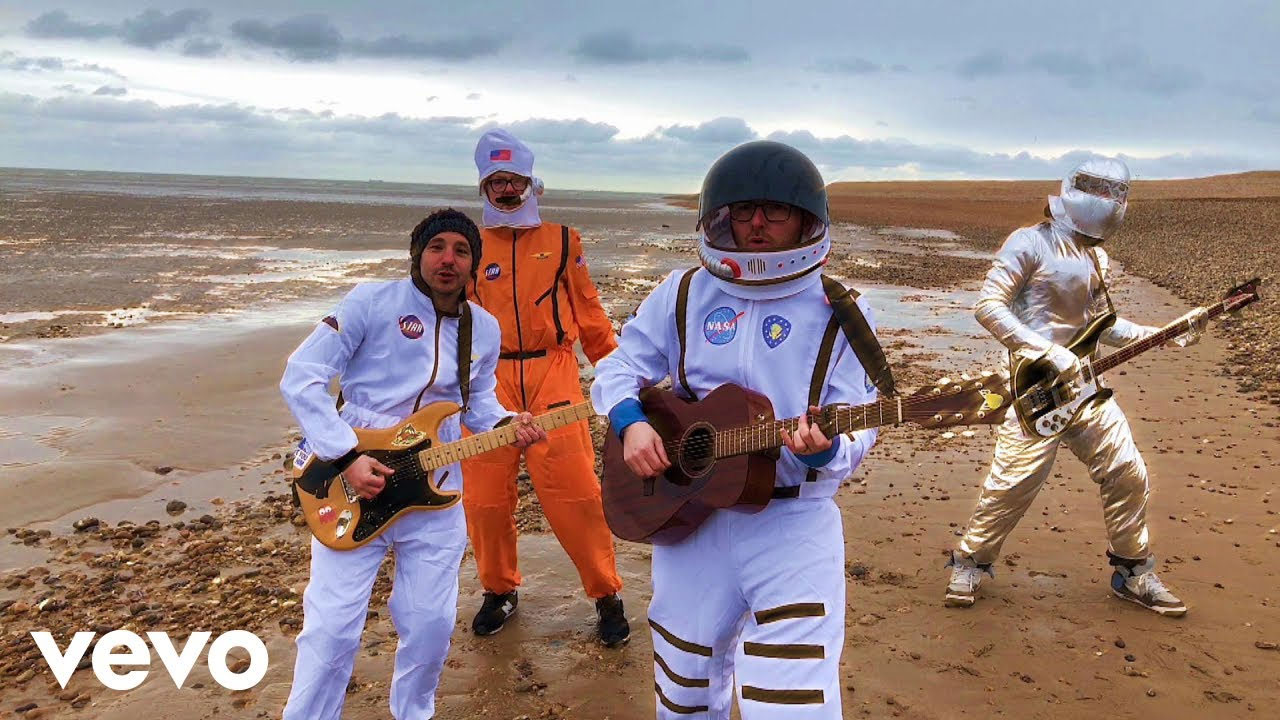 Turin Brakes Tickets | 2020-21 Tour & Concert Dates