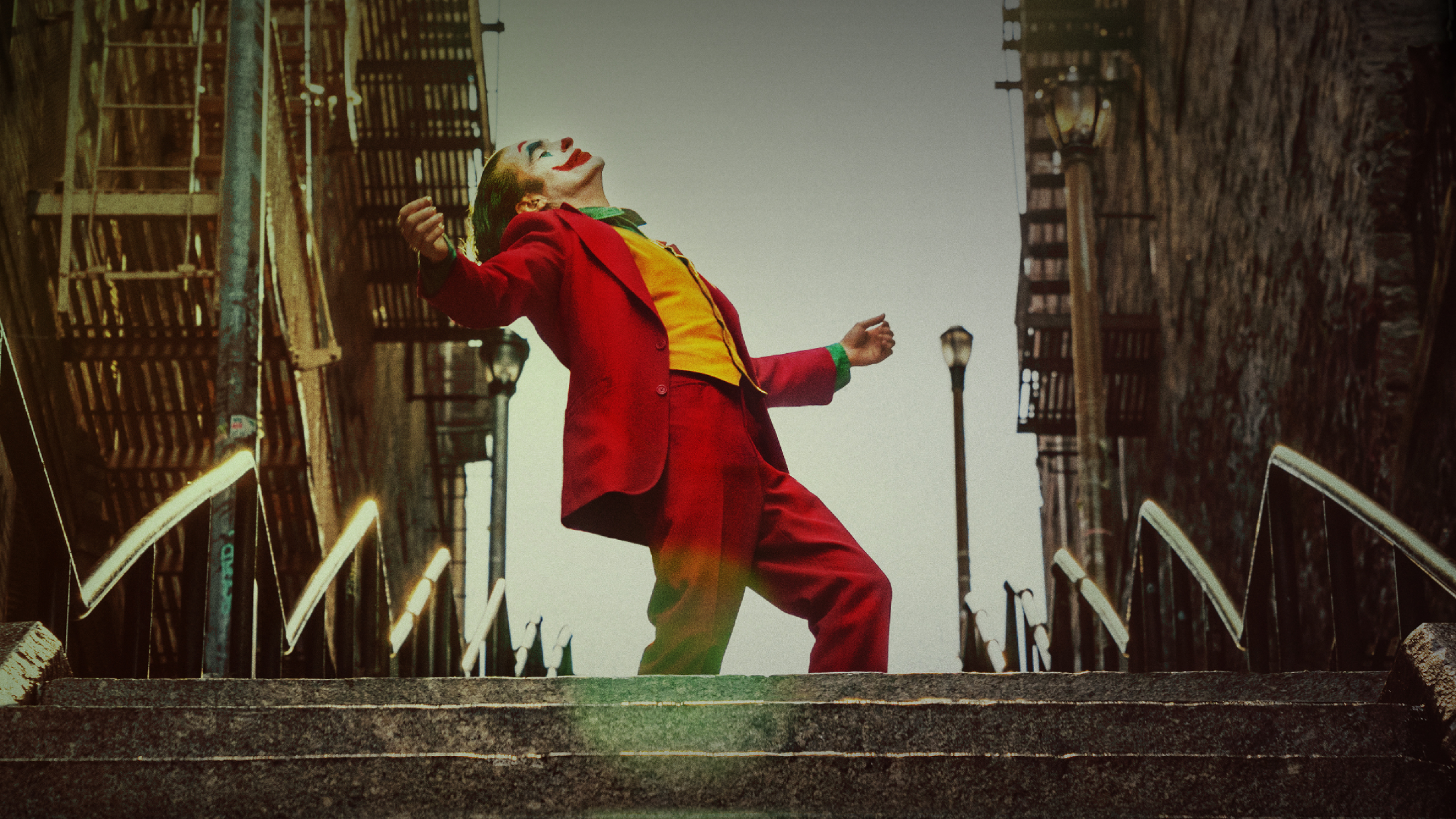 Joker Live in Concert Tickets | 2024-25 Tour & Concert Dates ...