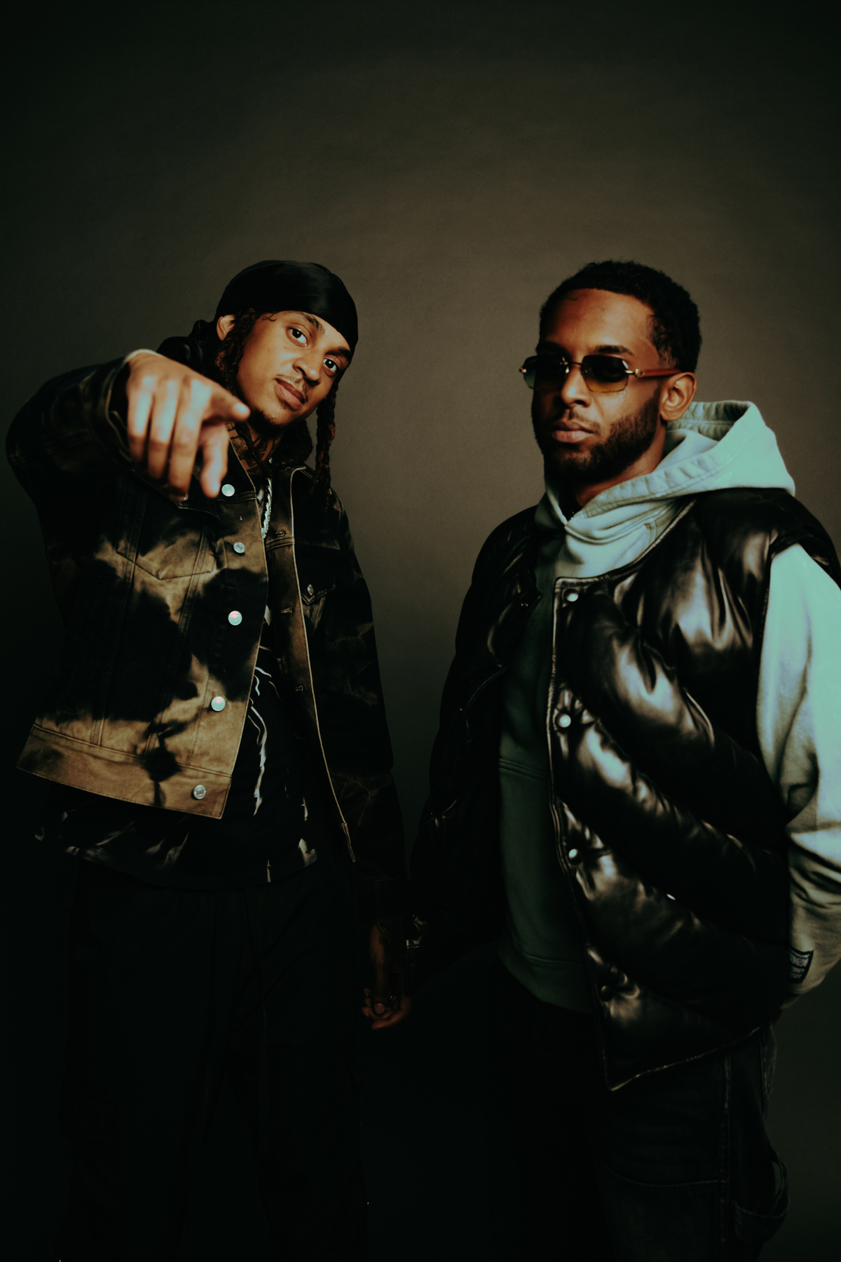 D-Block Europe Tickets | 2021-22 Tour & Concert Dates