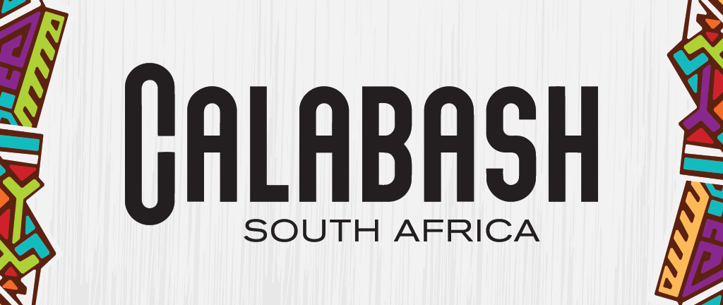 Calabash South Africa Tickets | 2024-25 Event Dates & Buy Online ...